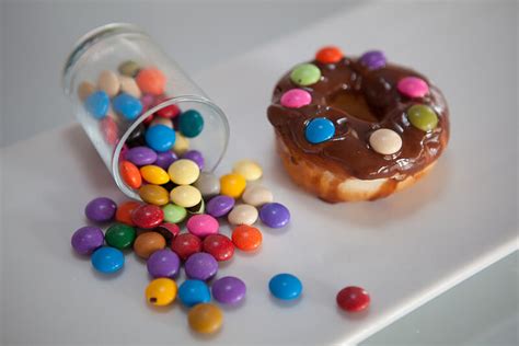 プログラマとフロントエンジニアのsmarty入門に最適な本「smarty入門‾php＋テンプレート・エンジンでつくるmvcアプリケーション」 Pc ウェブログ