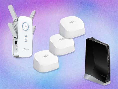 Repeater L G C N N S D Ng Wifi Repeater Hay Kh Ng