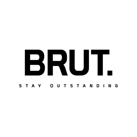 Brut Architecture