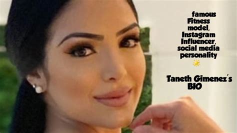 Top Curvy Plus Size Model Bio Career Facts And Networth Youtube