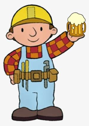 Download Bob El Constructor Roley HD Transparent PNG NicePNG Com