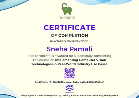 Sneha Pamali On Linkedin Datascience Pythonprogramming Sql