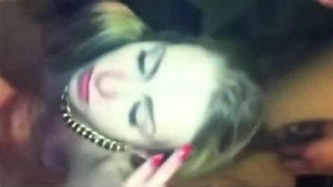 Omg Cheating British Slut Gets Pounded By Massive Big B Eporner