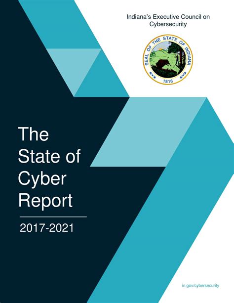 Free Printable Security Report Templates [pdf Word Excel]