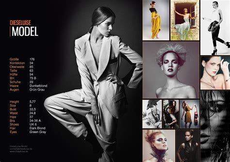 Pin By Fyz1 2 On Портфолио ф м In 2025 Model Portfolio Examples