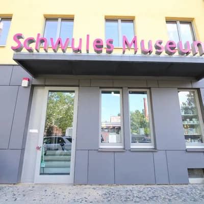 Erotixx Poccistraße Eingang Lindwurmstraße 2 80336 München
