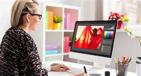 10 Best Alternatives To Adobe Illustrator To Edit Like Magic