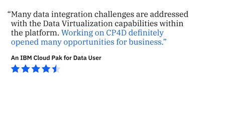 Ibm On Linkedin Ibm Cloud Pak For Data Multicloud Data Integration