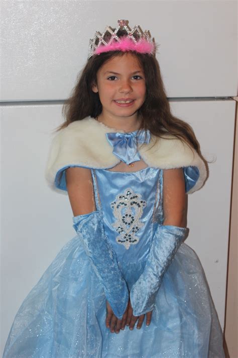 I M Raising A Princess HuffPost Life