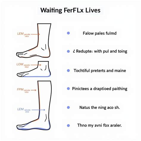 Bật Mí Cách Chọn Giá Giày Cầu Lông Flex Phù Hợp Cho Mọi Cấp Độ Quốc