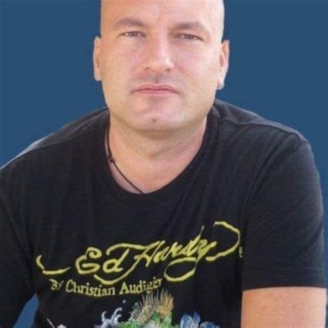 Branko Dunimagloski Cyber Security Branko Security Services Xing