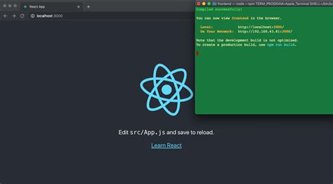 Vscode中使用git 本篇專案範例可參考 — By Dorr Lin Medium