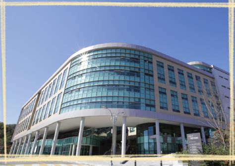 홍익대 세종캠퍼스 수시등급 논술전형 신설 2022학년도 입결 네이버 블로그