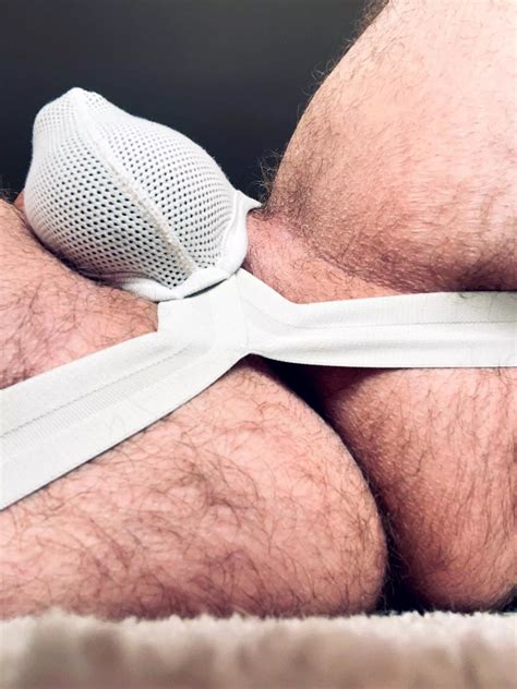 Get Your Nose In There Nudes Hairymanass NUDE PICS ORG