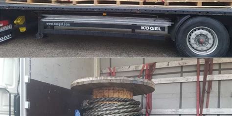 Riser Tensioner System Rigfinder