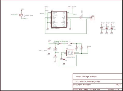 Rotary Mobile Phone General Guidance Arduino Forum