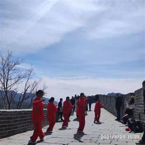 一个人去北京旅游攻略（3月淡季） 知乎