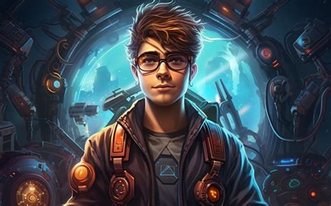 Everything To Know About Unity Prefabs By Tech Notes Level Up Coding