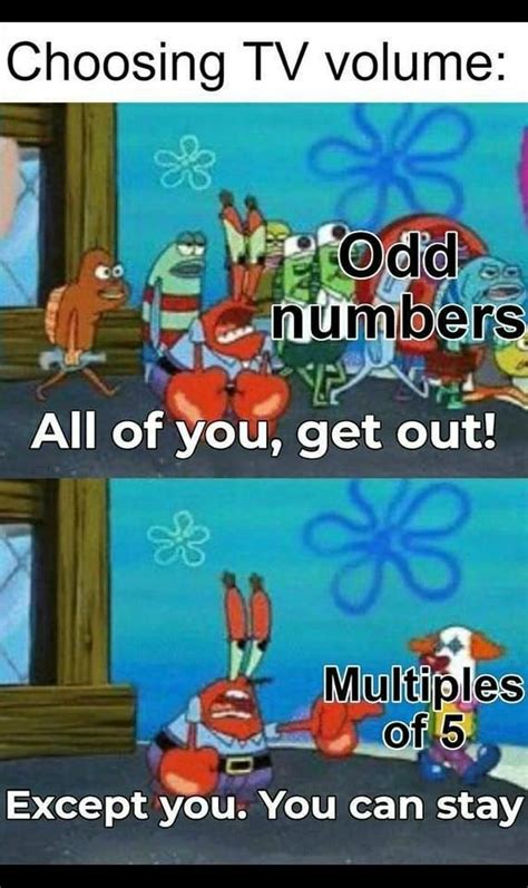 Late Night Slightly Cursed Meme Dump Album On Imgur