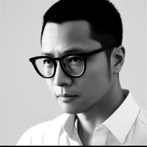 昨天，大s的新聞一出來，讓我決定——把c的案件退款。 C的委託內容是什麼？ 年前，c透過律師推薦找到我，委託調查她的先生。她的先生長期外派日本，今年又是不打算回來過的態勢。。。 C決定要採取