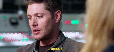 Post Mr Winchesters Tumblr Com Tumbex