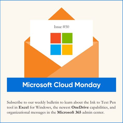 Chris Caldwell On Linkedin The Ink To Text Pen Tool Is Now Available
