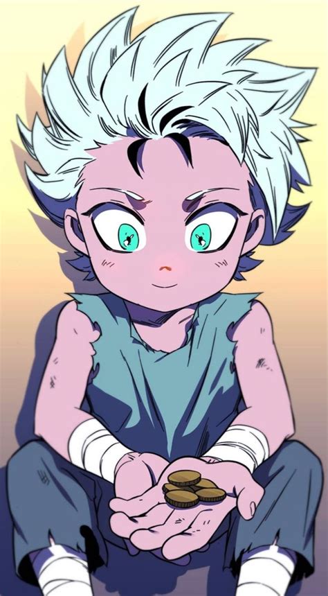 X Ash Cartoon Character Design Character Art Anime Character Design