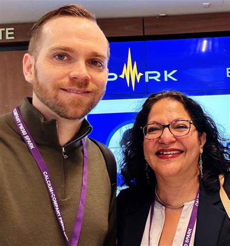 smitha murthy on linkedin innovation healthcare lifesciences ai