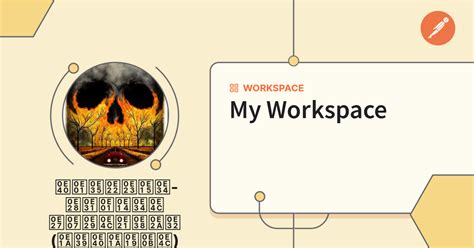 My Workspace Postman Api Network My Workspace Postman Api Network