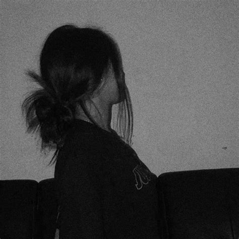 صور بنات غامضة 2025 خلفيات بنات فخمة خيال جميلة Mystery Girl