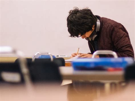 Maths Level 2 Past Papers Page Functional Skills Maths Level 2