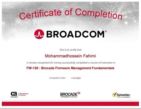 Mohammad Hossein Fahimi On Linkedin Im Happy To Share That Ive