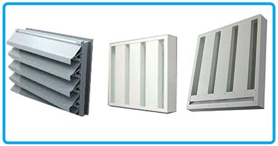 Airpro Products