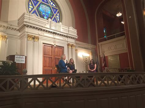 Millennial Sex Ed Millennialsexed Twitter