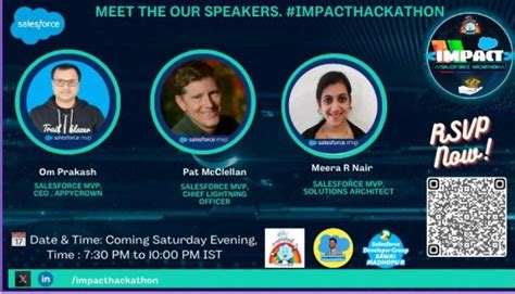 Nripesh Joshi On Linkedin Salesforce Sfsawaimadhopur Trailblazers Sfdcamplified Codewithtarun…