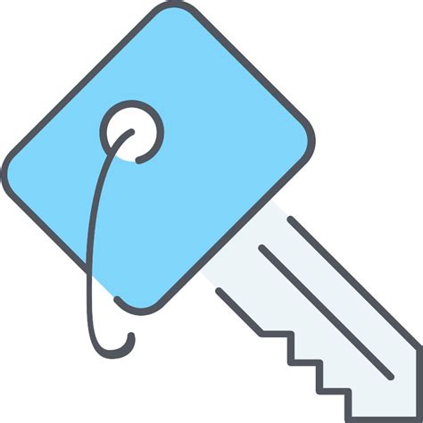 Key Password Svg Vectors And Icons Svg Repo