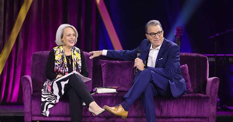 Boda De Robert Wolgemuth Biblia Reina Valera 1960 Blanca Letra Grande