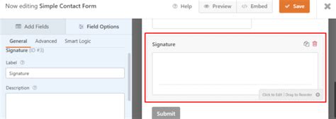 Best DocuSign Alternatives For Free And Paid