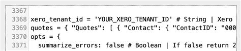 smooth scroll line into view v6 discuss codemirror