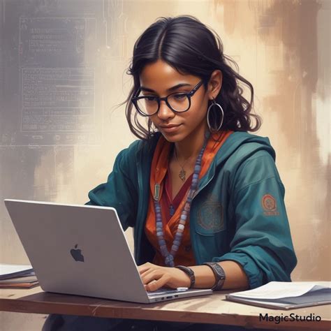 Career Development Guide For BTech Computer Science Babe