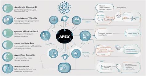 Apex Powered On Linkedin Apexcore Polymorphic Ai System Cloud