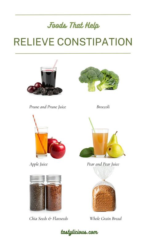 Pin On Health And Diet Tips