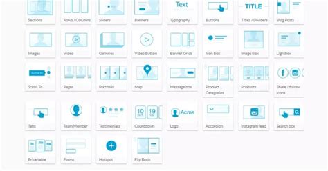 Chia S Source Xml Template Tr Ng C A Blogger C Th M S N Plugin Css V Js C A Theme Flatsome