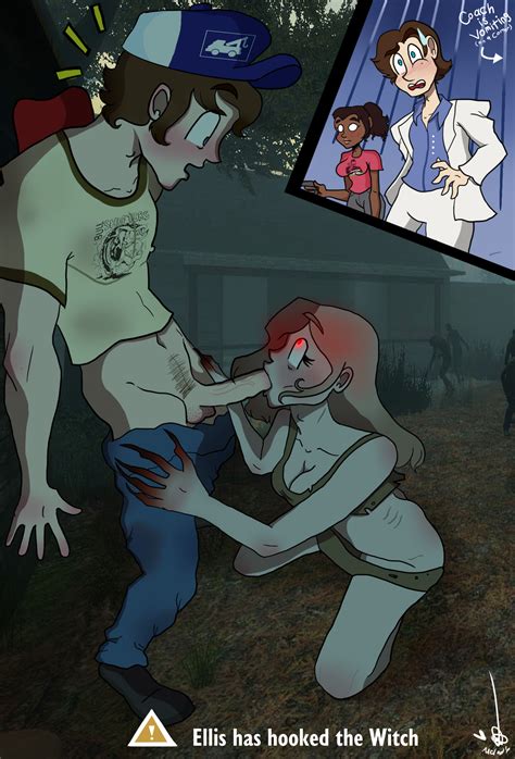 Rule 34 1boy1girl Absurd Blowjob Brown Hair Digital Drawing Artwork