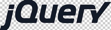 Jquery Icon Clipart 10 Free Cliparts Download Images On Clipground 2025