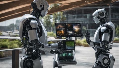 Mastering The Art Of Generating Human Like Responses Chatgpt