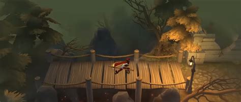 Best Offline RPG Games For Android IOS Gamesville Arcade