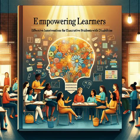 Beyond The Classroom The Emotional Toll Of Learning Disabilities On