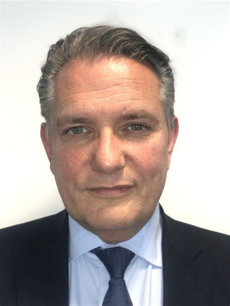 News Shaftesbury Capitals Ian Hawksworth Appointed As Uli Uk Chair
