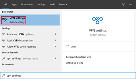 Connecting To The Office Network Remotely From Your Home Via VPN L2TP Over IPsec Using RUTX